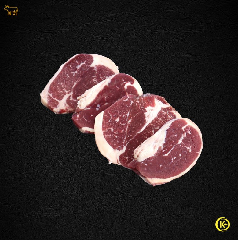 Costilla S/N F BEEF – Meat Verse
